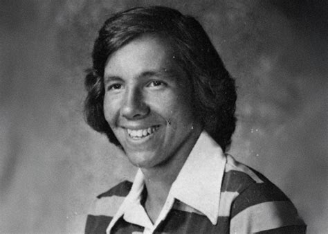 Words Of Wisdom From Gopher Legend Greg Wicklund — Michael Lynnes Tennis And Pickleball