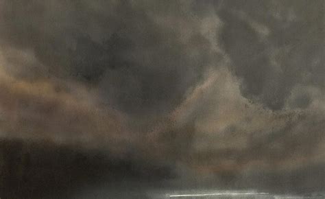 Velvet La Personale Di Roberto Meloni