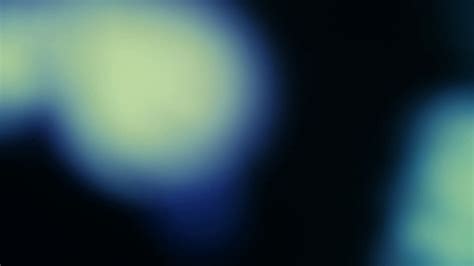 Different Types Of Light Leak At Allen Stark Blog