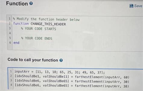 Solved Iv14 Programming Assignment Problem Given A Numeric
