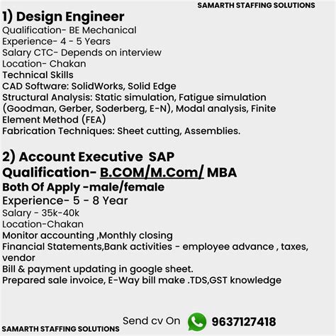 Ankush Kadam Posted On Linkedin Ankush Kadam Posted On Linkedin