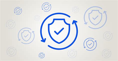 Security Testing Strategies For Application Security Balwurk