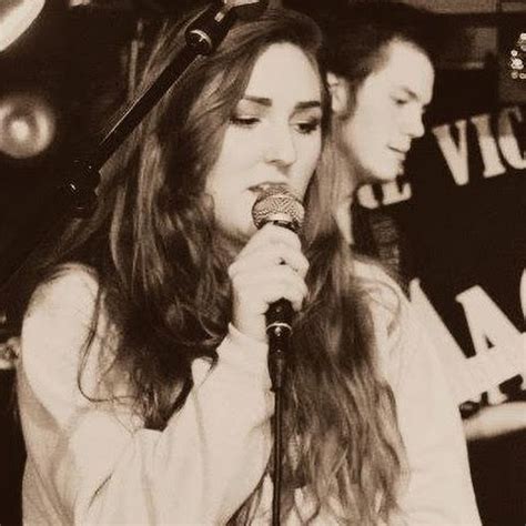 Sharell Redmond Youtube