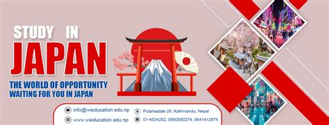 Logic Institute And Logic Institute And Consultancy Pvtltd
