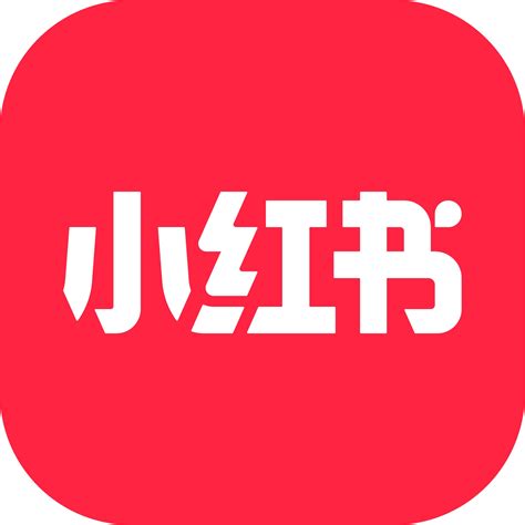 小红书2026春招校招 校招信息 Up简历官网