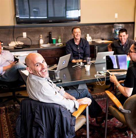 Noah Kulwin Profile And Activity Vox