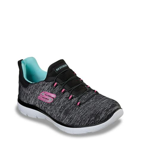 Skechers Womens Shoes Walmartca