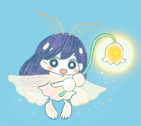 Mari And Mari Omori Drawn By Sun Iiinu Danbooru