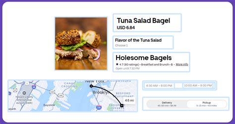 How To Harness The Potential Of Restaurant Data Scraping