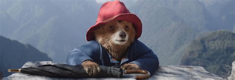 Vue Islington Cinema London Islington Cinema Film Listings And Times Vue