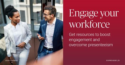 christopher hale aif cpfa on linkedin how can presenteeism affect