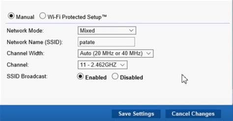 how to secure wireless router from hackers and neighbours it4nextgen