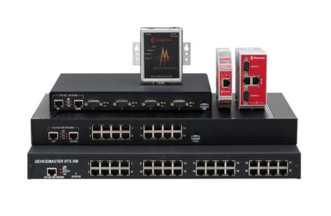 A Technical Support FAQ Testing Serial Ports In RS Mode Comtrol