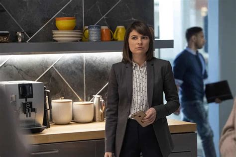 10 Things You Didnt Know About Mackenzie Meehan Tvovermind