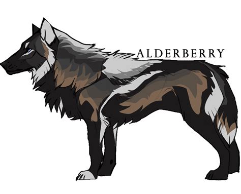 Hotl Amhuinn By Koilada On Deviantart