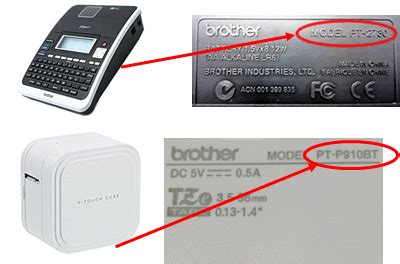 Malaysia Brother Support Website