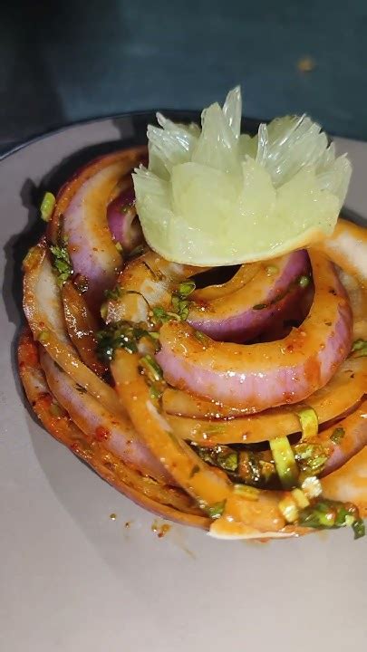 Chicken Lassoni Kabab Shorts Viralshort Yviralshort Ch Youtube