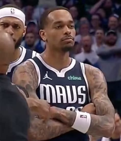 Slakers Tingus Pingusfetuspenis Lakers In 5 Fanspo