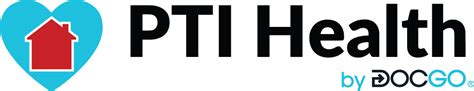 Services Pti Health By Docgo