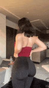  De Pawg Tenor