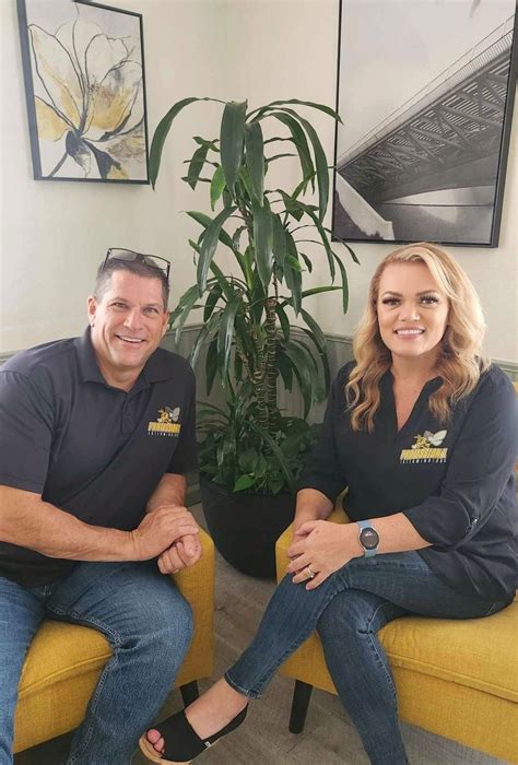 Professional Exterminators Of Redding