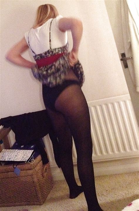 ハーフ アダルト画像、セックス画像 77432 Pictoa