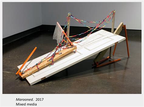 Aaron Maclean Fine Arts University Of Waterloo