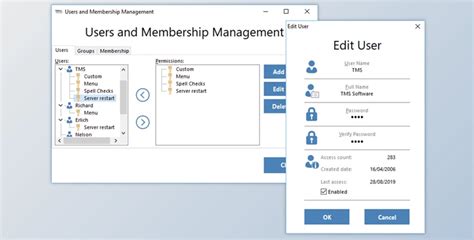Tms Vcl Security System V4 Delphi 12 A 7 Athens Atenas Full