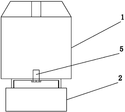 Infrared Position Indicator Eureka Patsnap