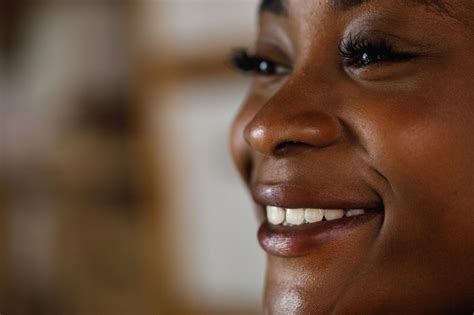 Billy Chapata On Why This Generation Struggles With Love Xonecole Lifestyle Culture Love