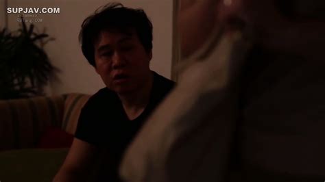 Test Xvsr Ai 341 波多野結衣 Eporner