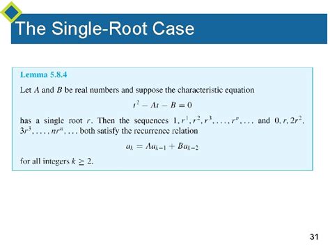 Chapter 5 Sequences Mathematical Induction And Recursion Copyright