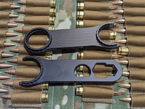 Area 419 Zero Press Vs Sca Nexus Press Snipers Hide Forum