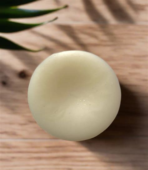 Peppermint Conditioner Bar Beach Babe