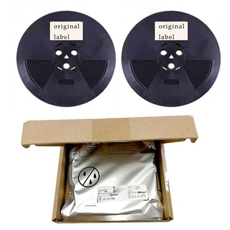 Tmp235a4dbzr Temperature Sensor Ic Temp Sensor Analog Automotive 3 Pin Sot 23 T R Temperature