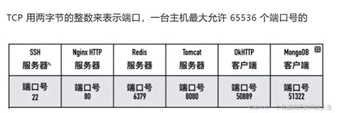 tcp ip传输协议学习 csdn博客
