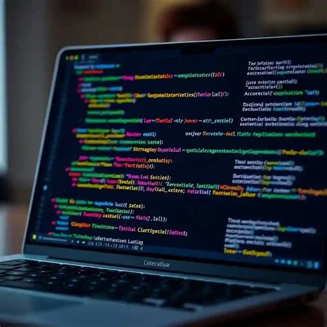 Mastering Java Streams And Lambdas A Practical Guide Howik