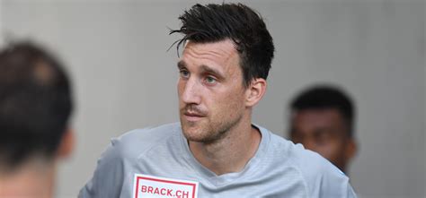 Vertrag Aufgelöst Siegfried Beendet Seine Profikarriere Fc Aarau