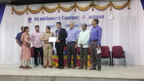 Jai Prasannaa R On Linkedin I Am Thrilled To Share Some Exciting News