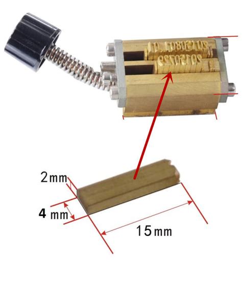 English Alphabet Font Alphabet For Coding Machine Products From Lanhai