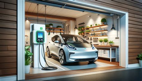 Electric Car Charging Stations Vancouver At Edwin Whitlow Blog