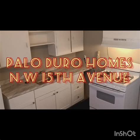 James Wallner Posted On Linkedin