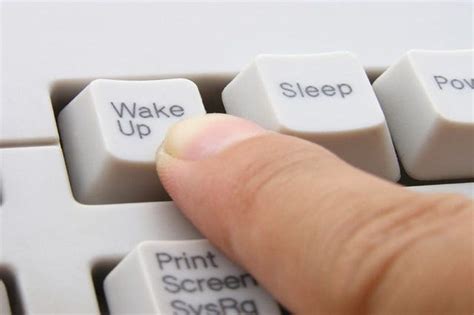 Running Long Scripts It All Comes Down To Ctrl Z And By Ryan