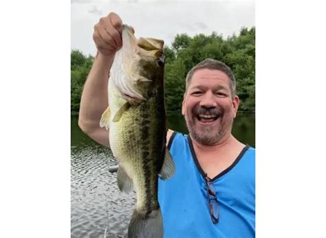 Paul David Cornacchia Obituary 2025 St Clair Shores Mi Bagnasco And Calcaterra Funeral