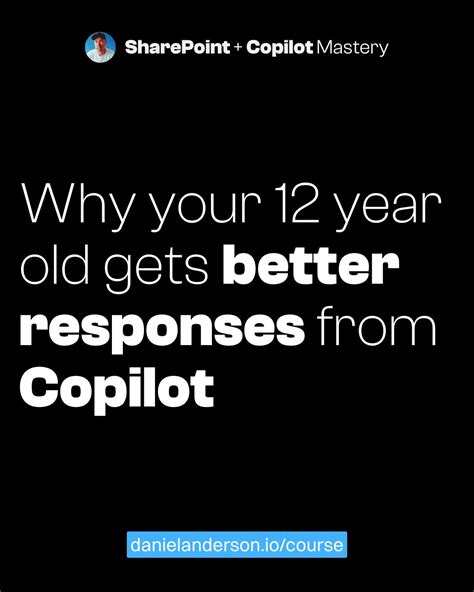 daniel anderson on linkedin microsoftaitour copilot copilot 11 comments