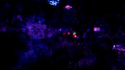 Murk Celestial Caverns Wiki