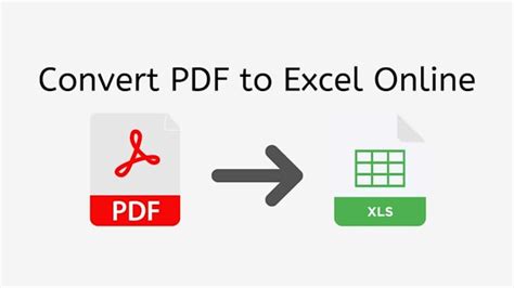 Do Convert Pdf Images To Excel Scan Pages To Excel Google Sheet By Mashrafj Fiverr