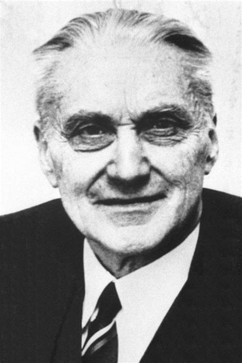 Ragnar Frisch Facts