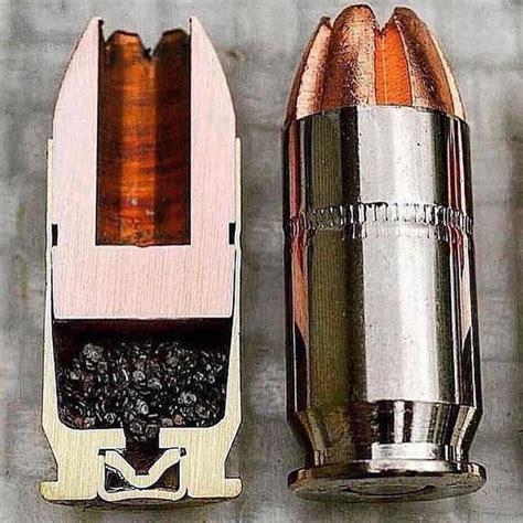Pin On Ammunitions Bullets