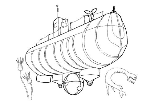 Розмальовки для хлопчиків 3 роки